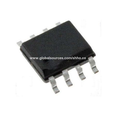 Buy Wholesale China New And Original Integrated Circuit Electronic ...