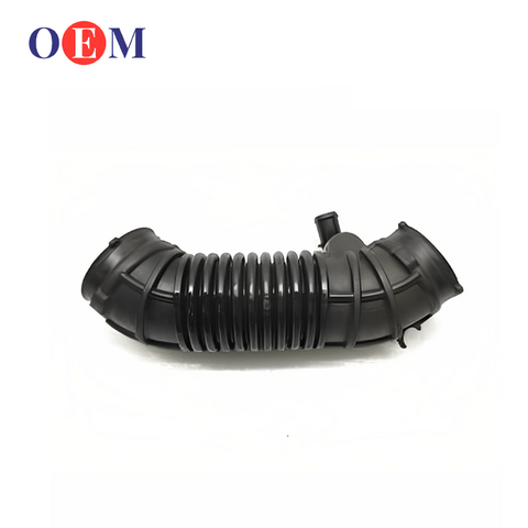 Aimo Air Filter Hose 13313347 For Chevrolet Cruze J300 2009-2012 $3.4 ...