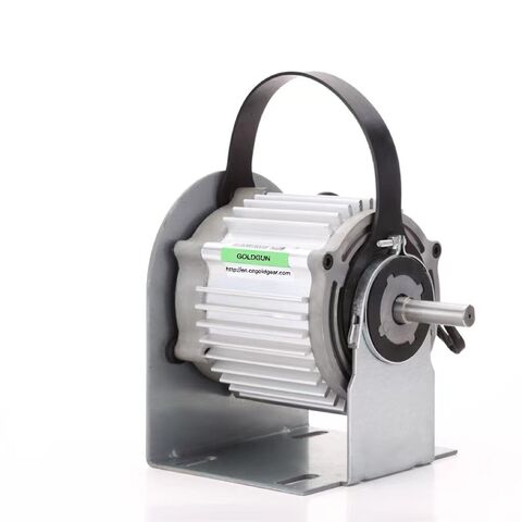 Professional Manufacture Goldgun 120g/300g/500g/700g/12v/24v/310v ...