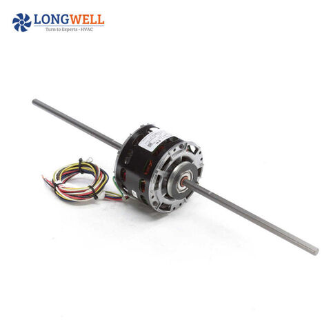 Buy Wholesale China Brushless Motor 10kw 15kw High Efficiency Brushless ...