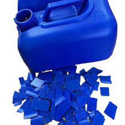 Buy Wholesale Thailand Hdpe Drums Regrind/hdpe Blue Drums Flakes/hdpe ...
