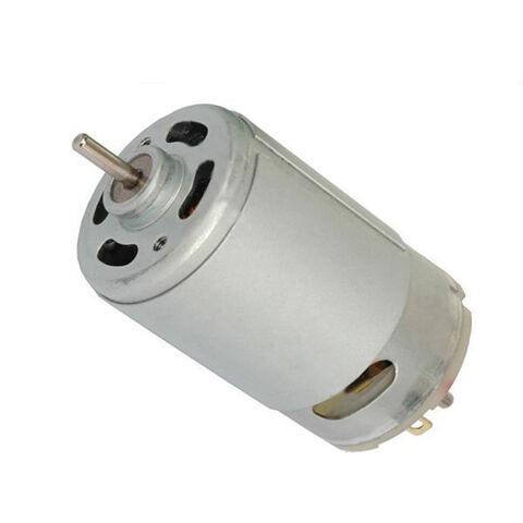 Bulk Buy China Wholesale 12v 100w Dc Motor Specifications Rs 550 Brush ...