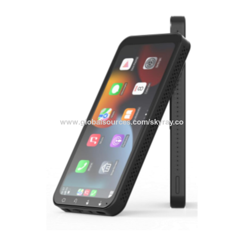 Factory Direct High Quality China Wholesale New Design Portable ...