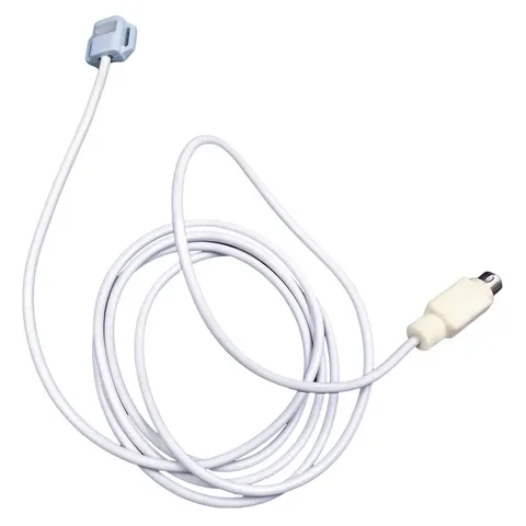 Bulk Buy China Wholesale 9mhz Flat Probe For Ultrassom Veterinary Bv ...