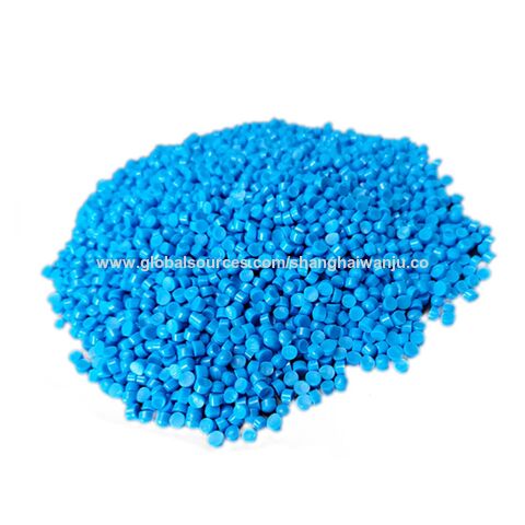 Factory Direct High Quality China Wholesale Anti-corrosive And Durable ...