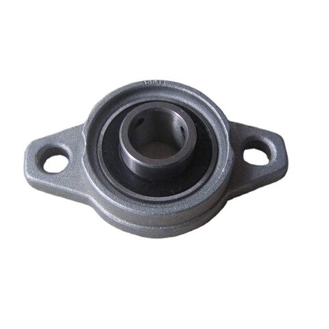 Buy China Wholesale Ufl001 Adjustable Plastic Pillow Block Ball Bearing ...