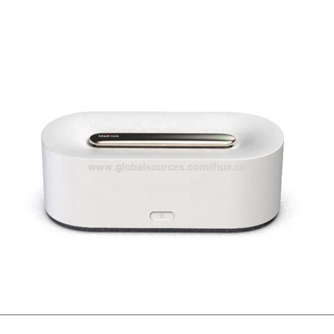 Buy Wholesale China China Ax1800 Wifi-6 2.4ghz&5ghz 5g Cpe Router With ...