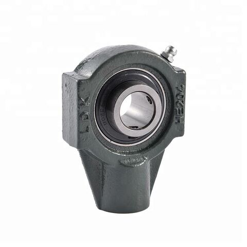 Buy China Wholesale Ldk High Precision Long Life Hanger Mounted Units ...