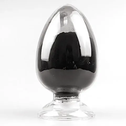 Factory Supply Molybdenum Dioxide Moo2 Cas 18868-43-4 - Expore China ...