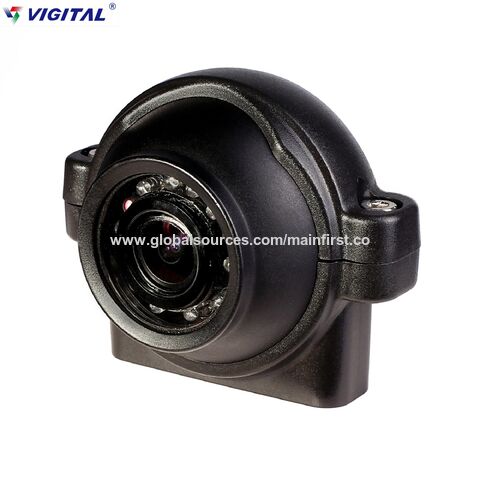 Buy Wholesale Hong Kong SAR Sv11-ahd Camera,high Megapixel,12vdc ...