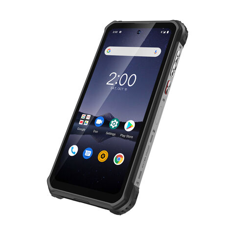 Buy Wholesale China Oem Atex Explosion Proof Rugged Phone 5g Ip68 ...