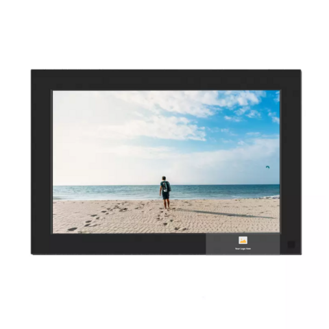 Buy Wholesale China China Factory 10 Inch Video Download Bulk Frameo ...