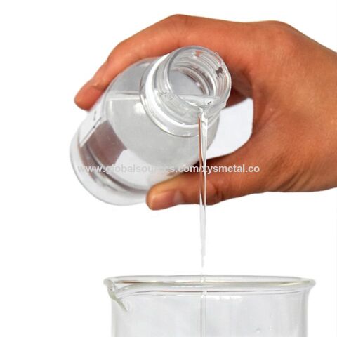 99% Purity Cis-11-eicosenoic Acid With Low Price Cas 5561-99-9 - Expore ...