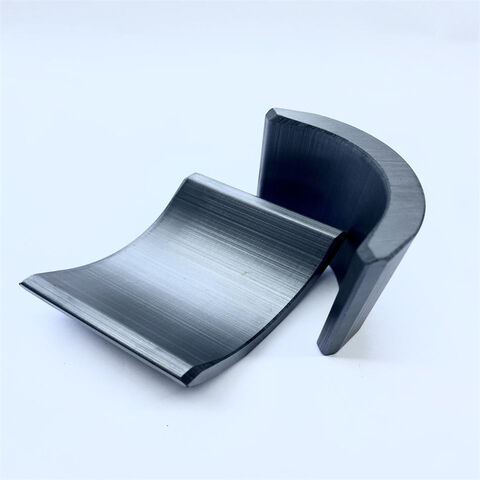 Power Tools Ring Fan Driven Generator Permanent Magnet Without Energy ...