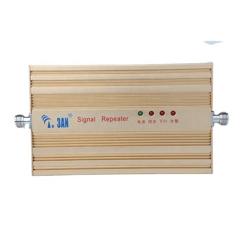 Bulk Buy China Wholesale Cdma 2g 3g 320 Mw Mobile Phone Signal Booster ...
