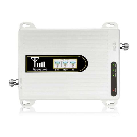 Buy Standard Quality China Wholesale 2g 3g 4g Triple Band Cell Phone ...