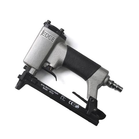 Buy Standard Quality China Wholesale Ts-d02b 820 1013j Air Staple Gun ...
