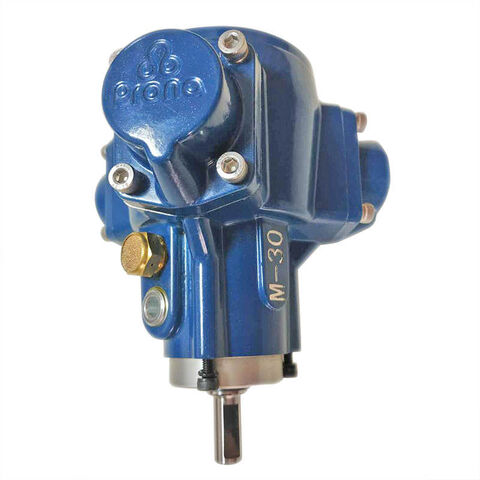 Buy Standard Quality China Wholesale Prona M-10 M-20 M-30 M-40 M-50 Air ...