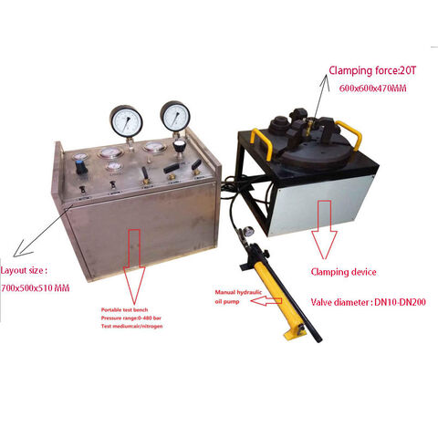 Buy Standard Quality China Wholesale Model :us---15--dn200 Maximum ...