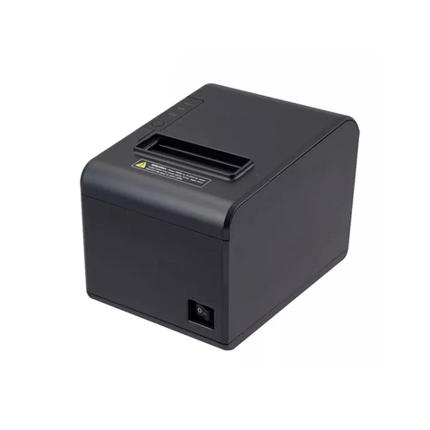 Buy Wholesale China High Efficiency Usb Lan Rs232 4 Inch Bill Machine ...