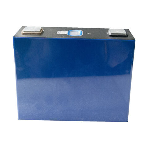 Rept Solar Prismatic Lifepo4 Lithium Ion Battery Cells 3.2v 100ah 150ah ...