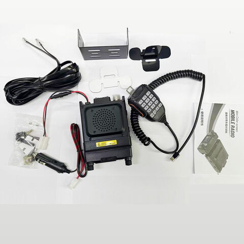 Panel Separation Kt-5000 Color Screen Uv Dual-frequency Four-waiting ...