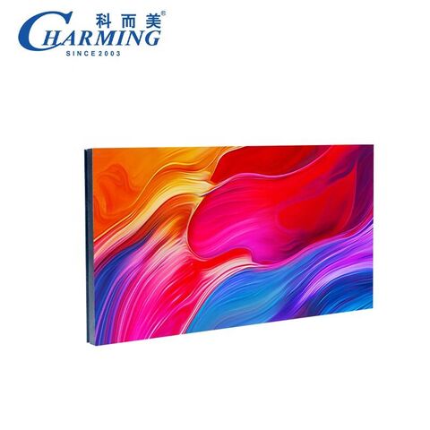 Bulk Buy China Wholesale Full Color Led Display P2 P2.5 P3 P4 P5 Led ...