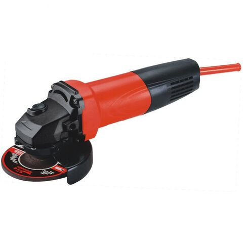 Buy Wholesale China 2023 850w High Quality Angular Polishing Machine ...