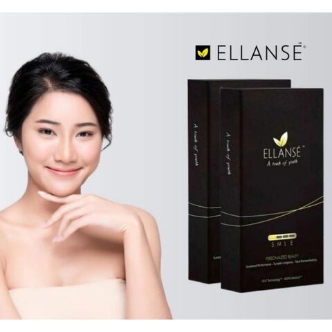 Buy Wholesale China Skin Booster Aesthe Fill 200mg Poly Lactic Acid ...