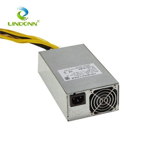 Psu 2800w 2400w 2000w Power Supply Computer Pc Psu Atx Computer Host ...