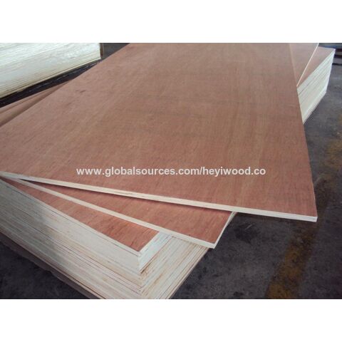 3x7ft 3x6 Ft 2.7mm 3.2mm Okoume Bintangor Face Door Skin Plywood $180 ...