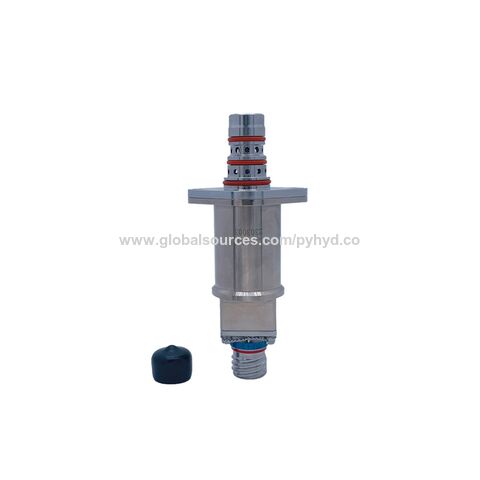 Buy Wholesale China Precision Customized Metal Fuel System ...