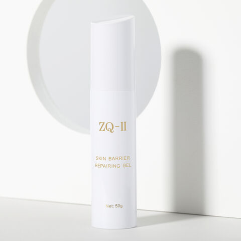 Buy Wholesale China Wholesale Medical Skin Care Product Zq-ii Skin ...