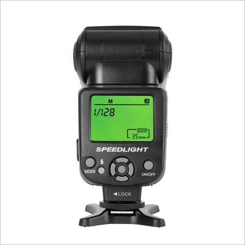 Buy Standard Quality China Wholesale High-speed Wireless Camera Flash ...