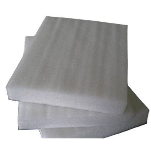 High Density Epe Foam Sheets With Good Price - Buy China Wholesale Epe ...