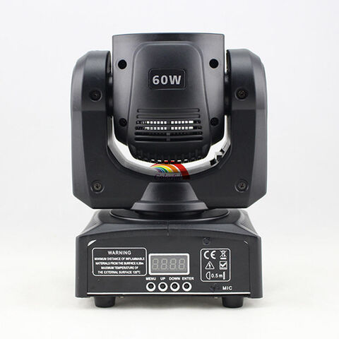 Buy Wholesale China Led Sky Light Stage Lighting Equipment Professional ...