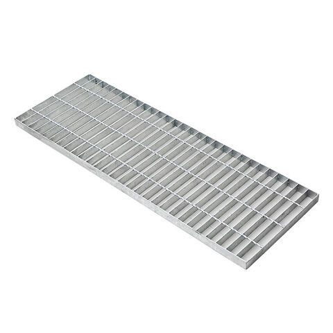 Metal Grating Expanded Metal Mesh Grill Steel Grating Steel Bar Best ...