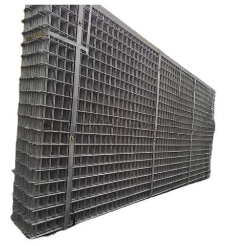 Buy Standard Quality China Wholesale Australia Standard Sl62 Sl72 Sl82 ...