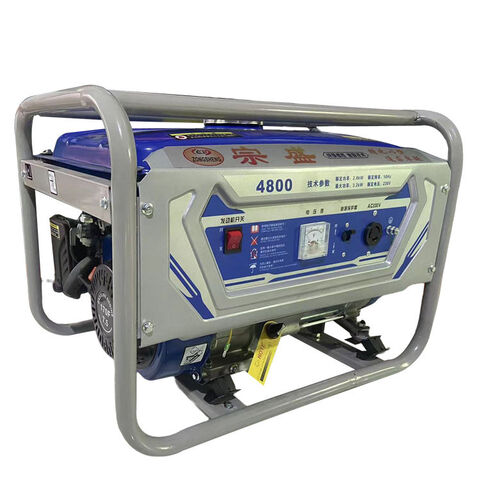 Buy Wholesale China Dt170f/d 50hz 3500/d Original Engine Electric ...