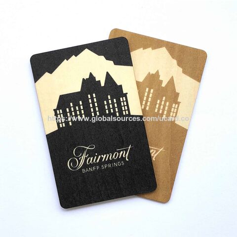 Buy Wholesale China Adel Lock System Hotel Rfid Key Cards & Adel Rfid ...