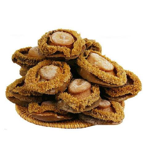 Bulk Buy United States Wholesale N09 Hot-selling Nutritious 500g Dried ...