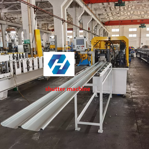 Buy Standard Quality China Wholesale Door Frame Roll Forming Machine ...