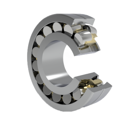 Original 22220 22222 22224 22226 22228 Mb Mbk Ca Cak Cc Cck E Ek K W33 ...