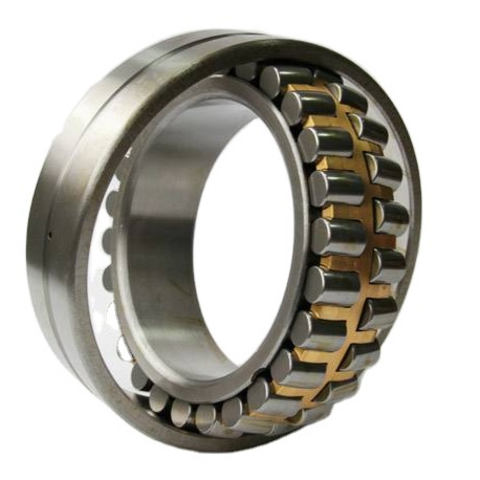 Buy Spherical Roller Bearing 22340 Mb W33 Zwz 22340 Cc/w33 22340 Cck ...