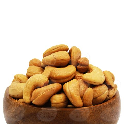 Ww240/ww320 Vietnam Cashew Nut - Grade Iso - Hot Sale 2023 Original Raw ...