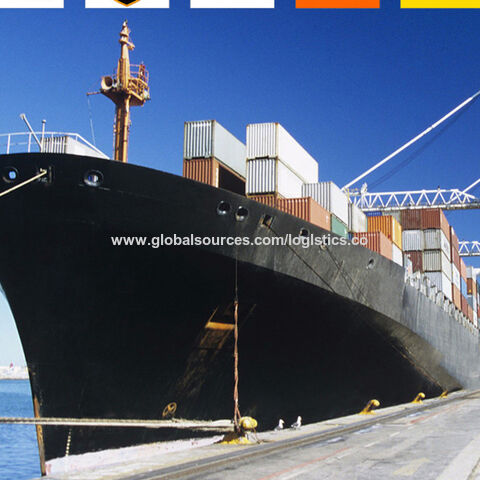 Shipping Smart Watch Freight Forwarder Arranges Freight Forwarding From ...