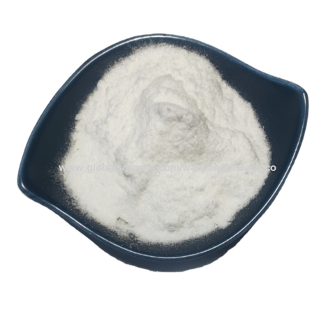 Buy Wholesale China Chinese Gold Supplier High Quality Acetaminophen ...