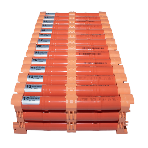 Buy Wholesale China Manufacture Price 6.5a 14.4v Original Replacement ...