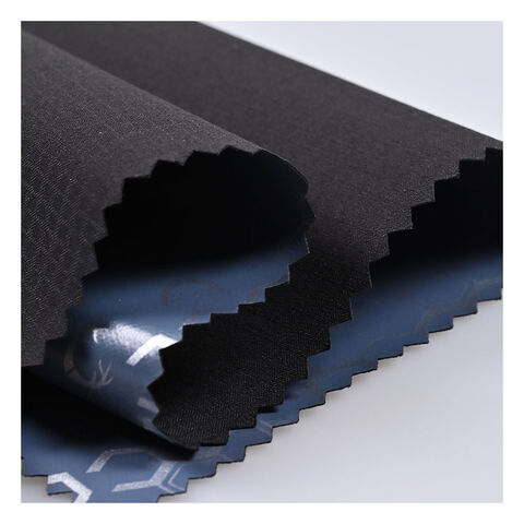 Buy Wholesale China Waterproof Breathable Tpu Membrane Ripstop ...
