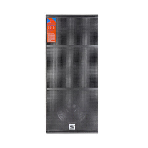 Buy Wholesale China Custom Size 15 Inch Ev Full Range Of Professional ...